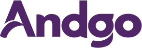 Employee Scheduling Automation Software - Andgo Systems