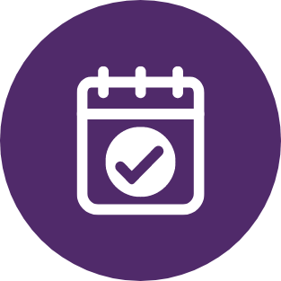 Smart Call - Automated Shift Filling