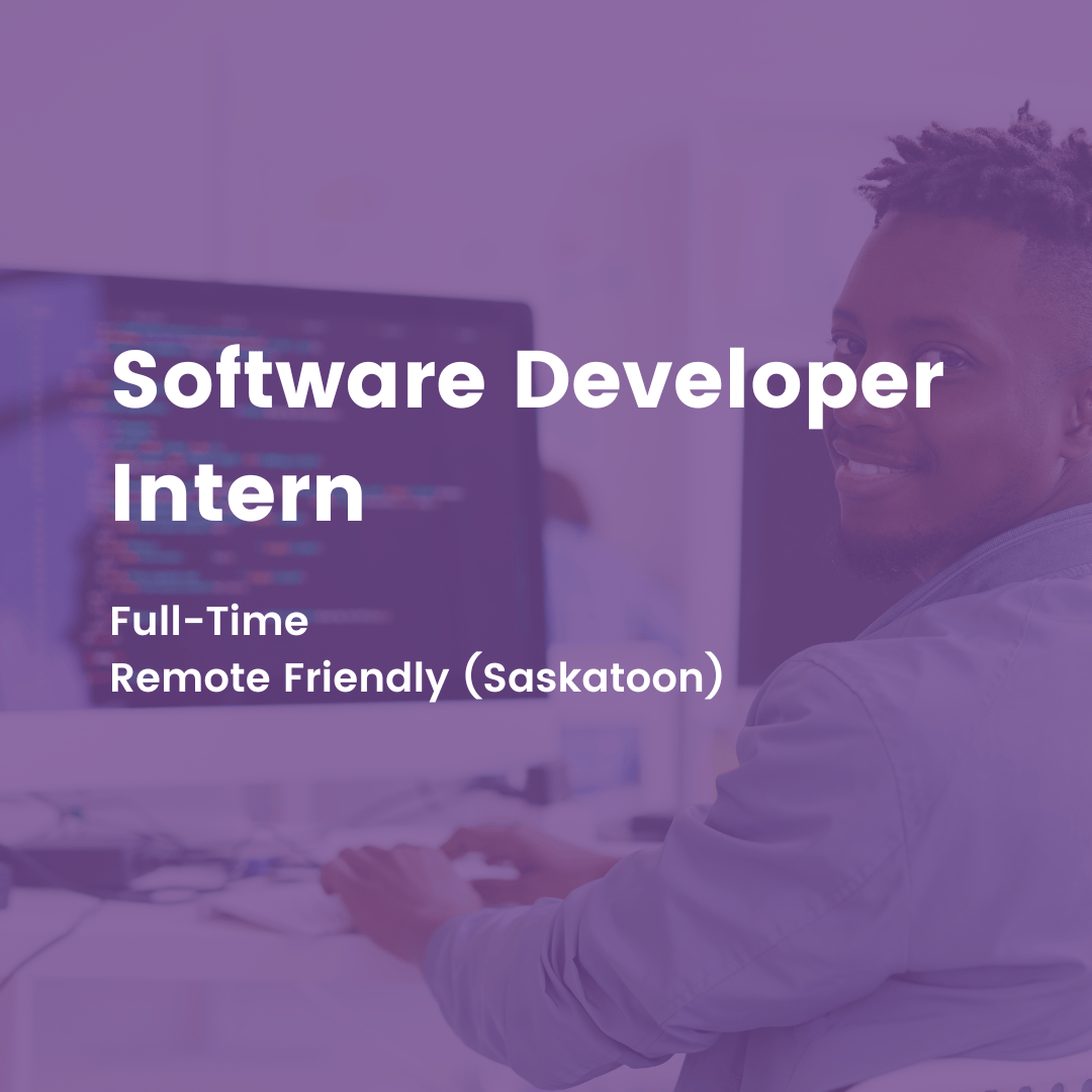 Work with Us