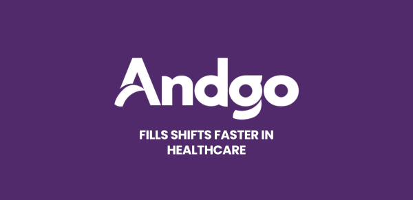 Intelligent Shift Fill Automation - Andgo Systems