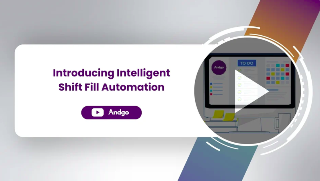 Andgo Explainer Video