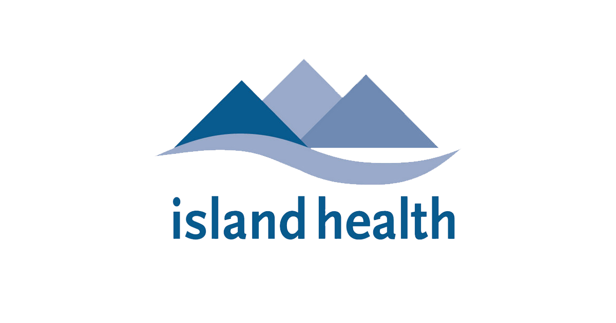 Intelligent Shift Fill Automation - Andgo Systems